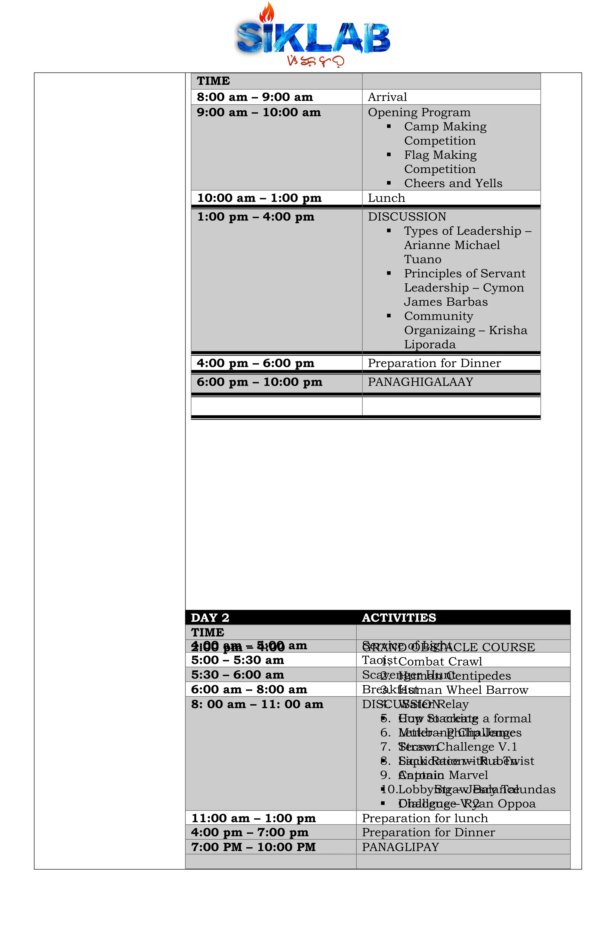 ACTIVITY-PROPOSAL-LEADERSHIP-SUMMIT.docx