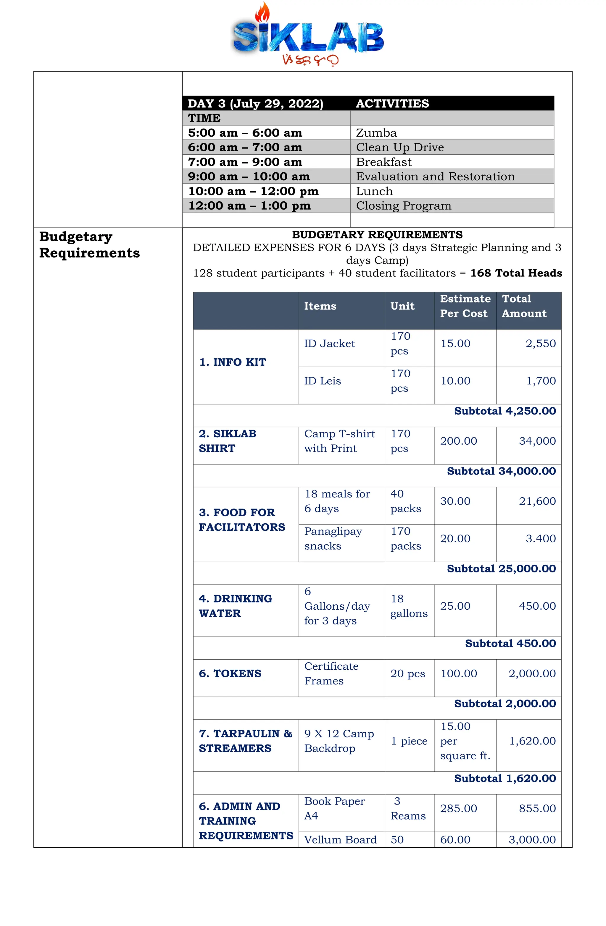 ACTIVITY-PROPOSAL-LEADERSHIP-SUMMIT.docx