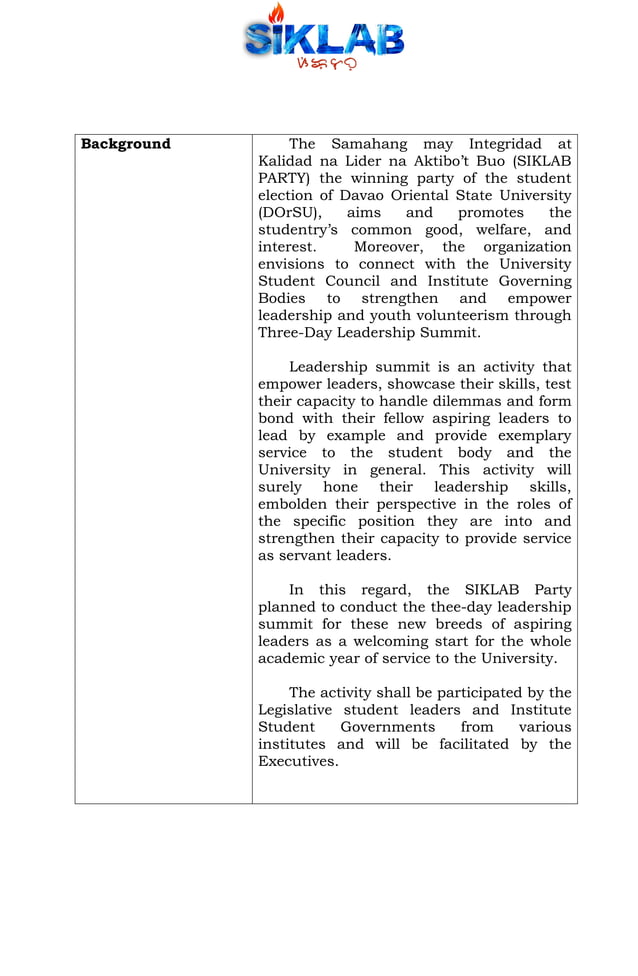 ACTIVITY-PROPOSAL-LEADERSHIP-SUMMIT.docx