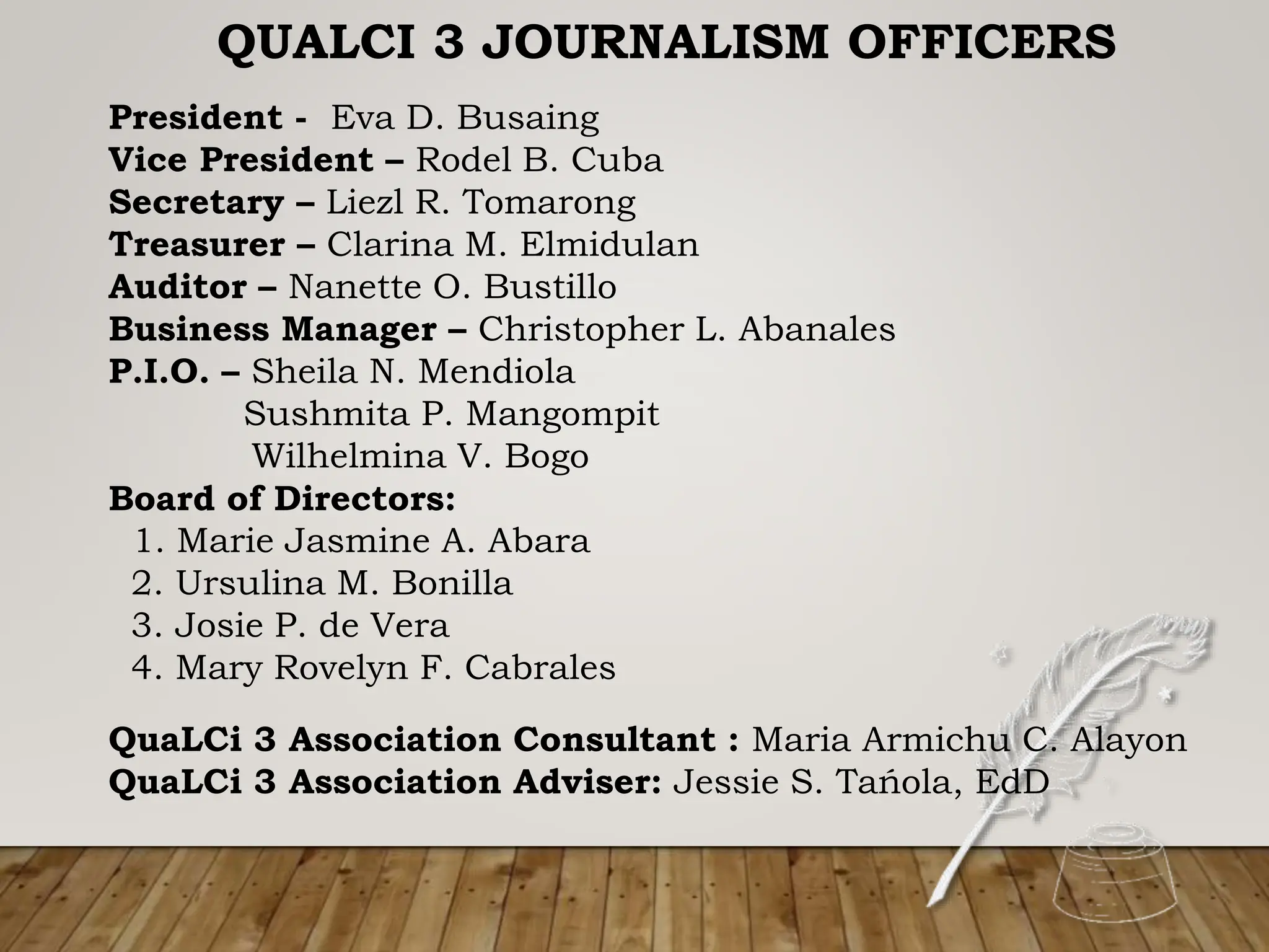 Activity-Proposal-Qualci-3-Presscon.pptx