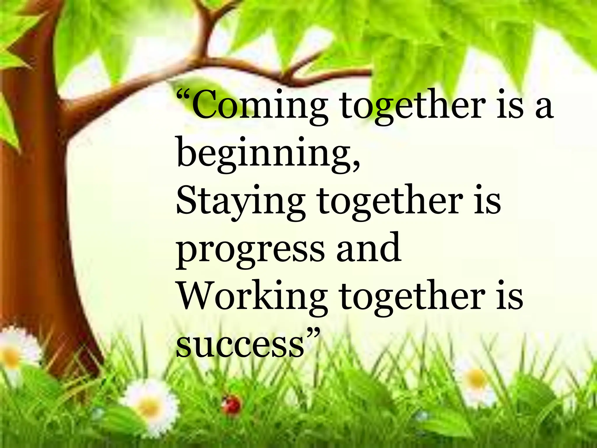 Activity-Proposal-Qualci-3-Presscon.pptx