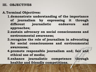 Activity-Proposal-Qualci-3-Presscon.pptx