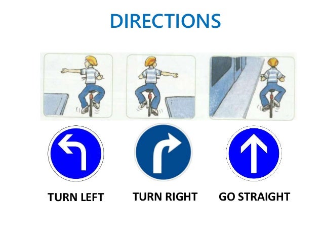 Activity pròsper molné blaya