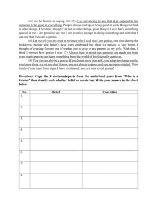 Activity- Quarter 3-Module 4........docx