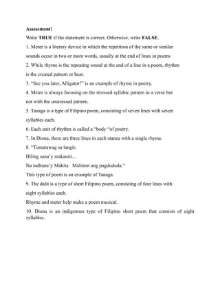 Creative Writing activity- rhyme&meter.pdf