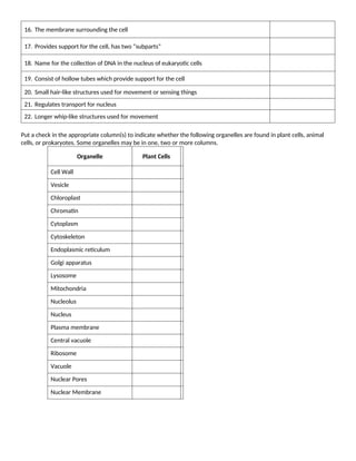 ACTIVITY-SHEET-4-EARTH AND LIFE SCIENCE 4 | DOCX