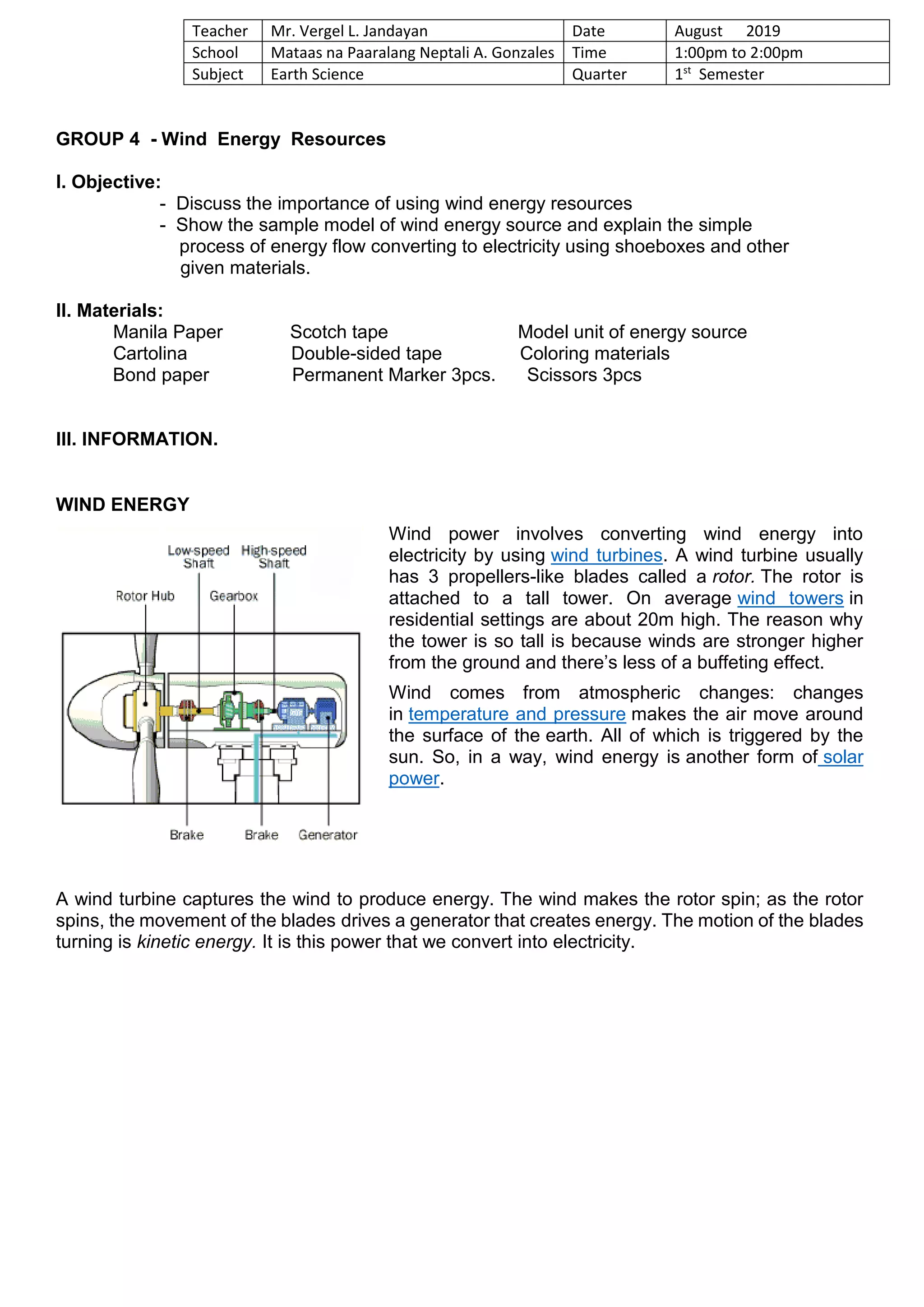 ACTIVITY-SHEET-Energy-Resources for science 11.pdf