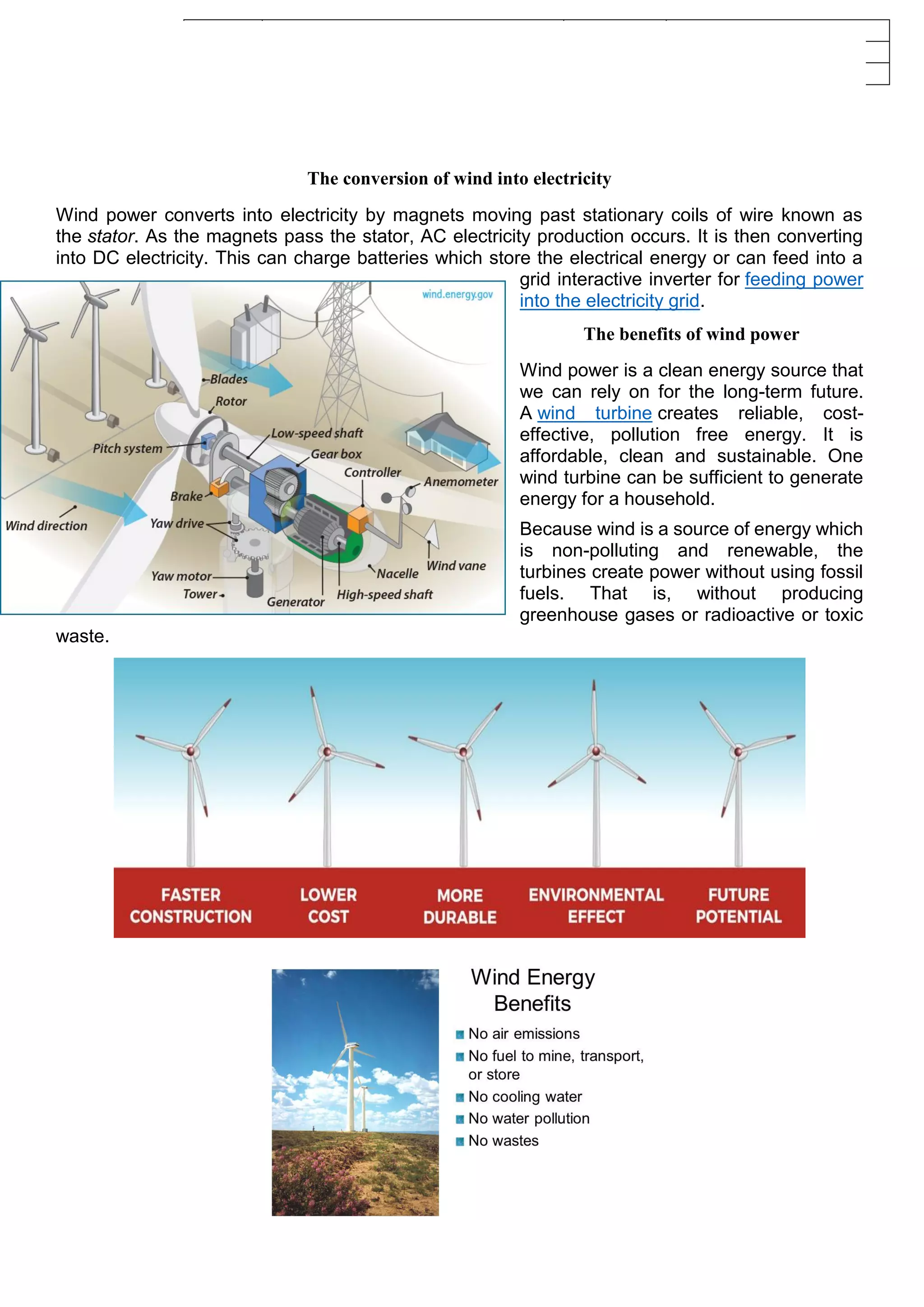 ACTIVITY-SHEET-Energy-Resources for science 11.pdf