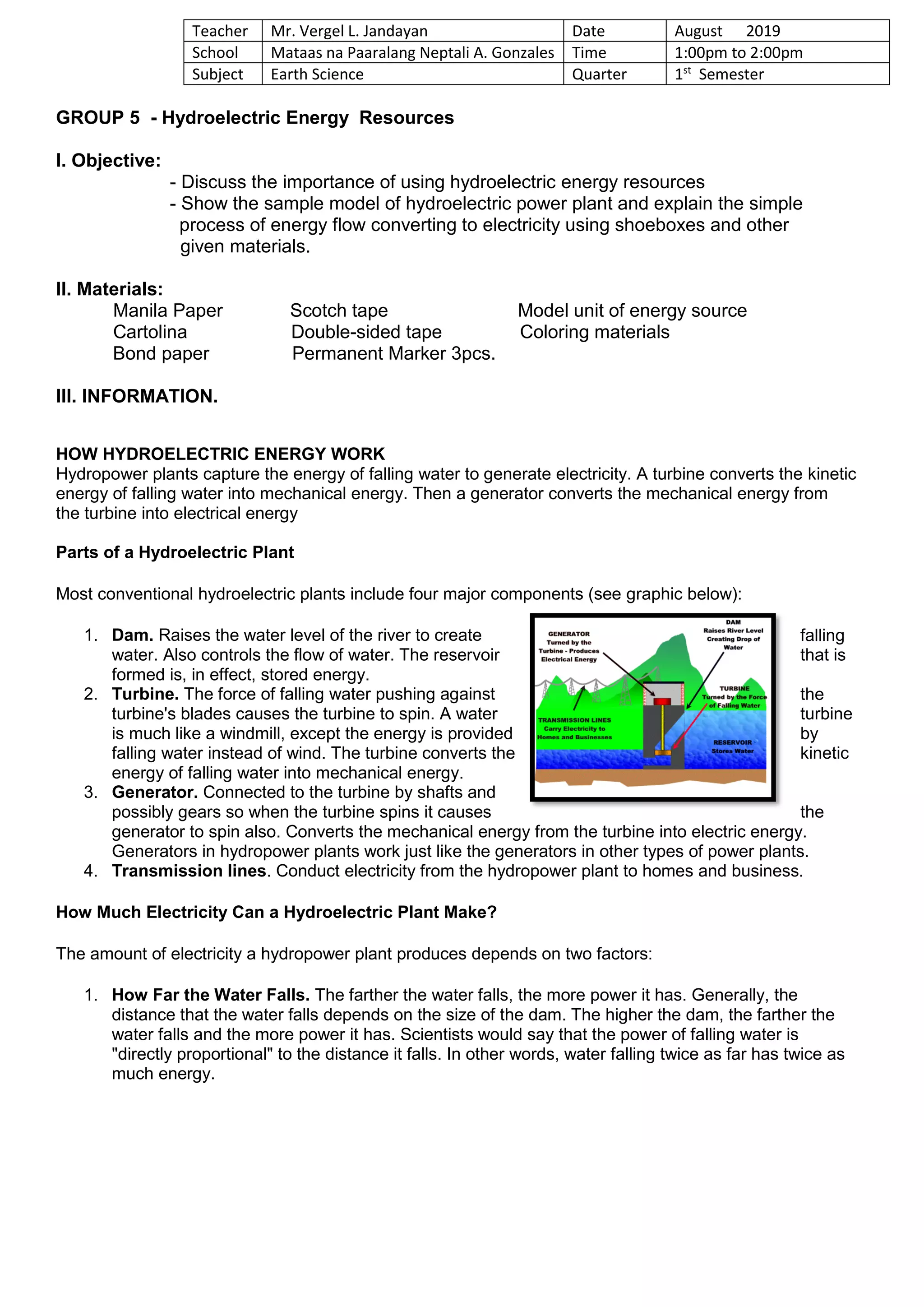 ACTIVITY-SHEET-Energy-Resources for science 11.pdf