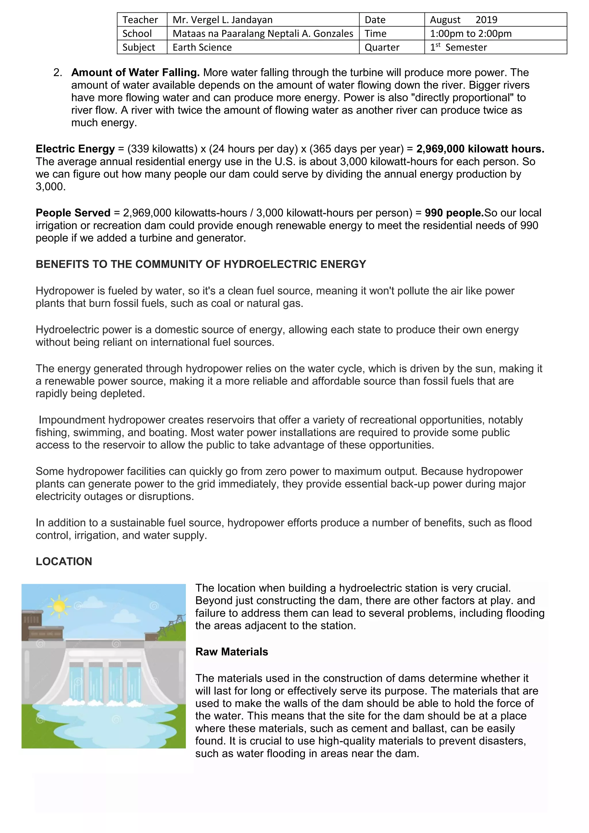 ACTIVITY-SHEET-Energy-Resources for science 11.pdf
