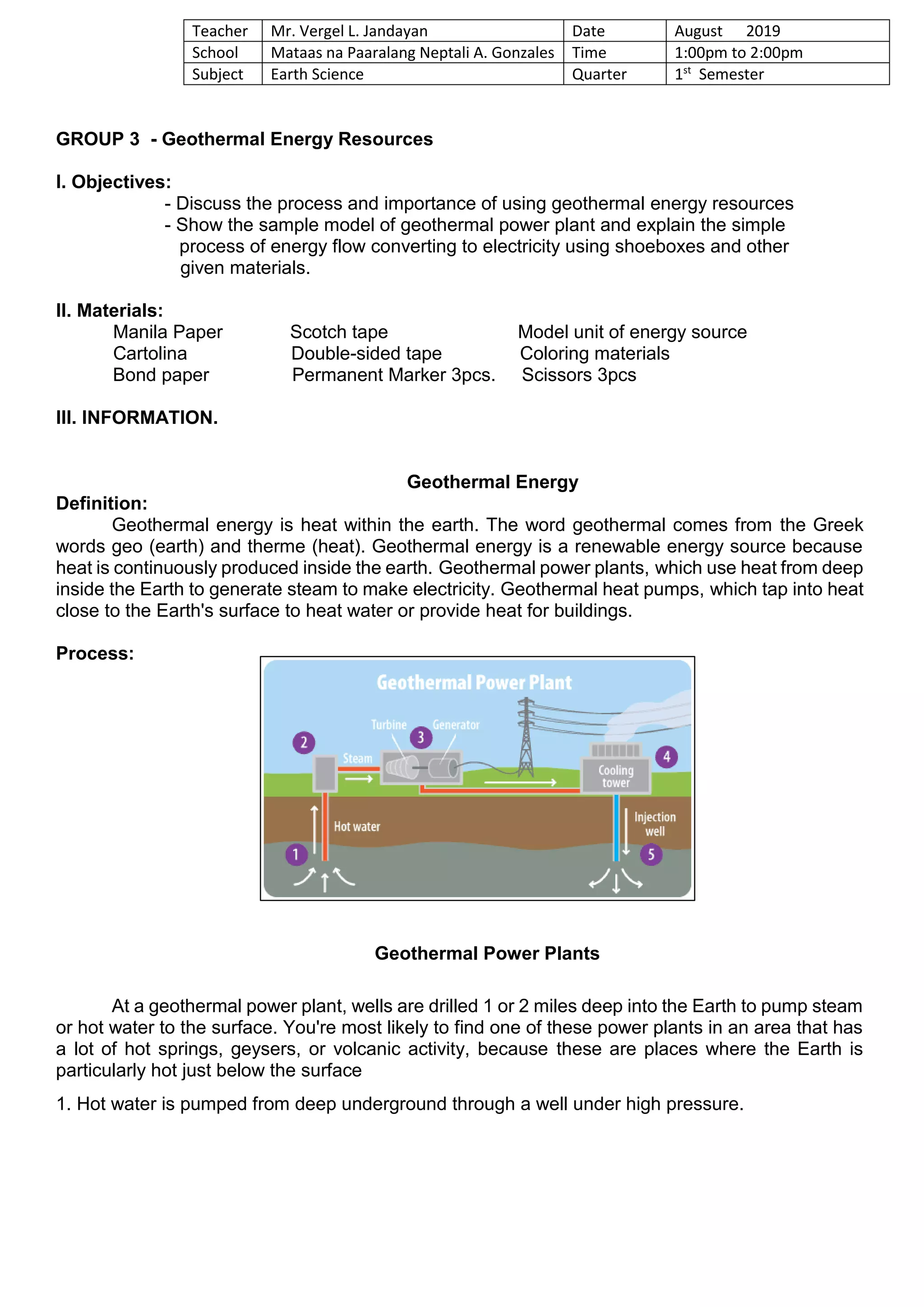 ACTIVITY-SHEET-Energy-Resources for science 11.pdf