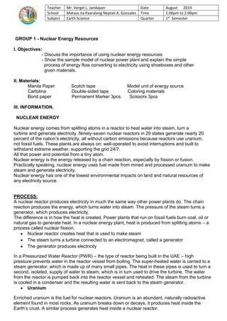 ACTIVITY-SHEET-Energy-Resources for science 11.pdf