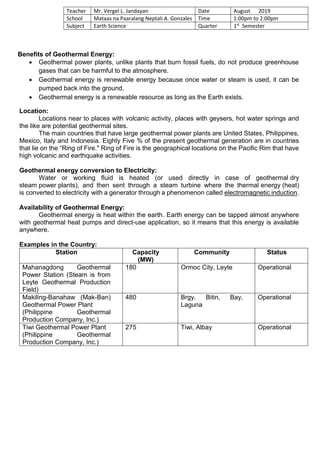 ACTIVITY-SHEET-Energy-Resources for science 11.pdf