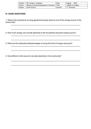 ACTIVITY-SHEET-Energy-Resources for science 11.pdf