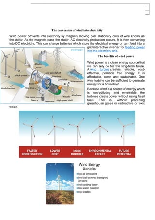 ACTIVITY-SHEET-Energy-Resources for science 11.pdf