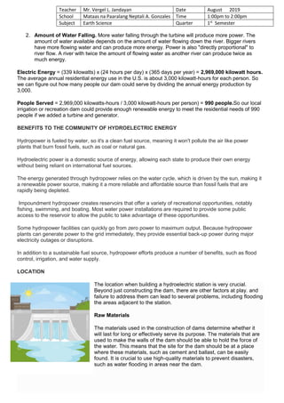 ACTIVITY-SHEET-Energy-Resources for science 11.pdf