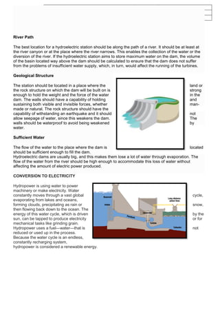 ACTIVITY-SHEET-Energy-Resources for science 11.pdf