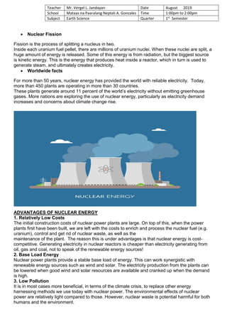 ACTIVITY-SHEET-Energy-Resources for science 11.pdf