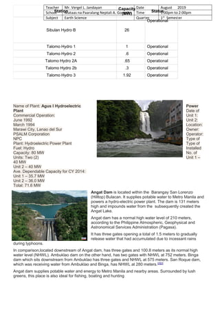 ACTIVITY-SHEET-Energy-Resources for science 11.pdf