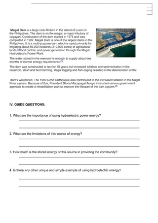 ACTIVITY-SHEET-Energy-Resources for science 11.pdf