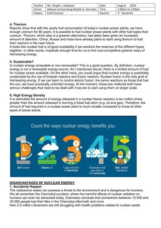 ACTIVITY-SHEET-Energy-Resources for science 11.pdf