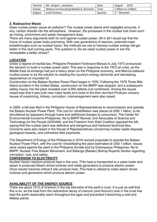 ACTIVITY-SHEET-Energy-Resources for science 11.pdf