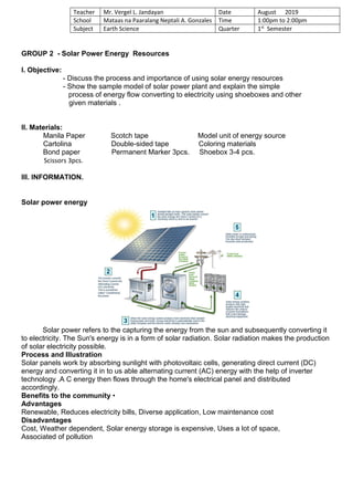 ACTIVITY-SHEET-Energy-Resources for science 11.pdf