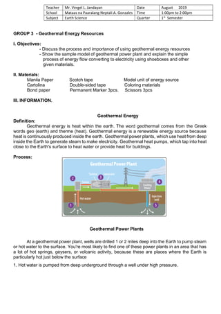 ACTIVITY-SHEET-Energy-Resources for science 11.pdf
