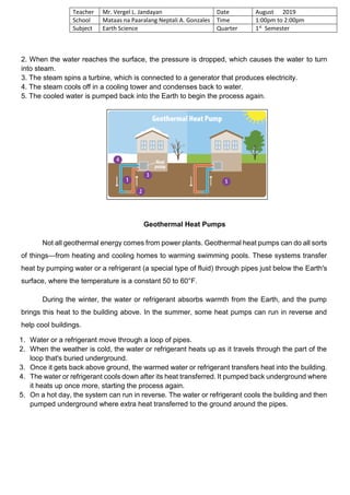 ACTIVITY-SHEET-Energy-Resources for science 11.pdf
