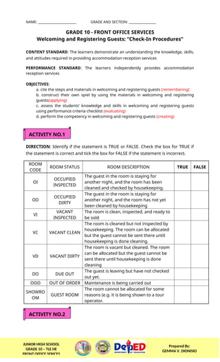 Activity-Sheet-TLE-Gr-10-Front-Office-Services-Check-In-Procedures.doc