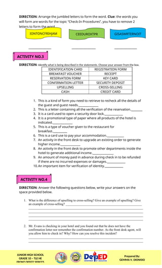 Activity-Sheet-TLE-Gr-10-Front-Office-Services-Check-In-Procedures.doc