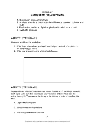 activity-sheets-for-philo.pdf