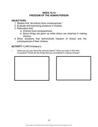 activity-sheets-for-philo.pdf