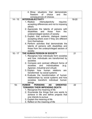 activity-sheets-for-philo.pdf