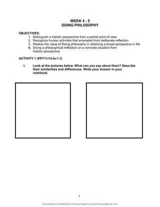 activity-sheets-for-philo.pdf