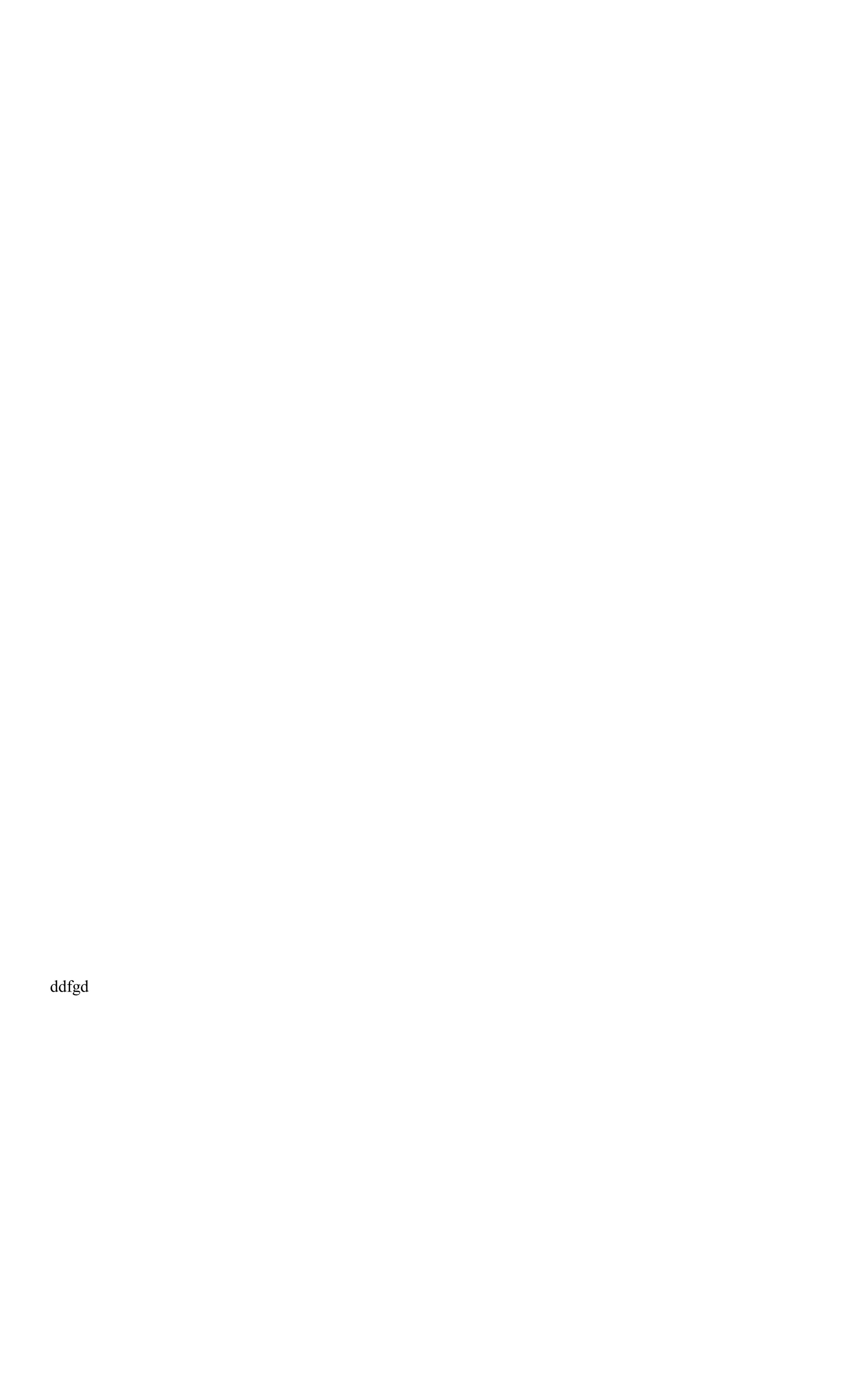 ACTIVITY-SHEETS-TYPHOON ACTIVITY-SHEETS-TYPHOON ACTIVITY-SHEETS-TYPHOON ...