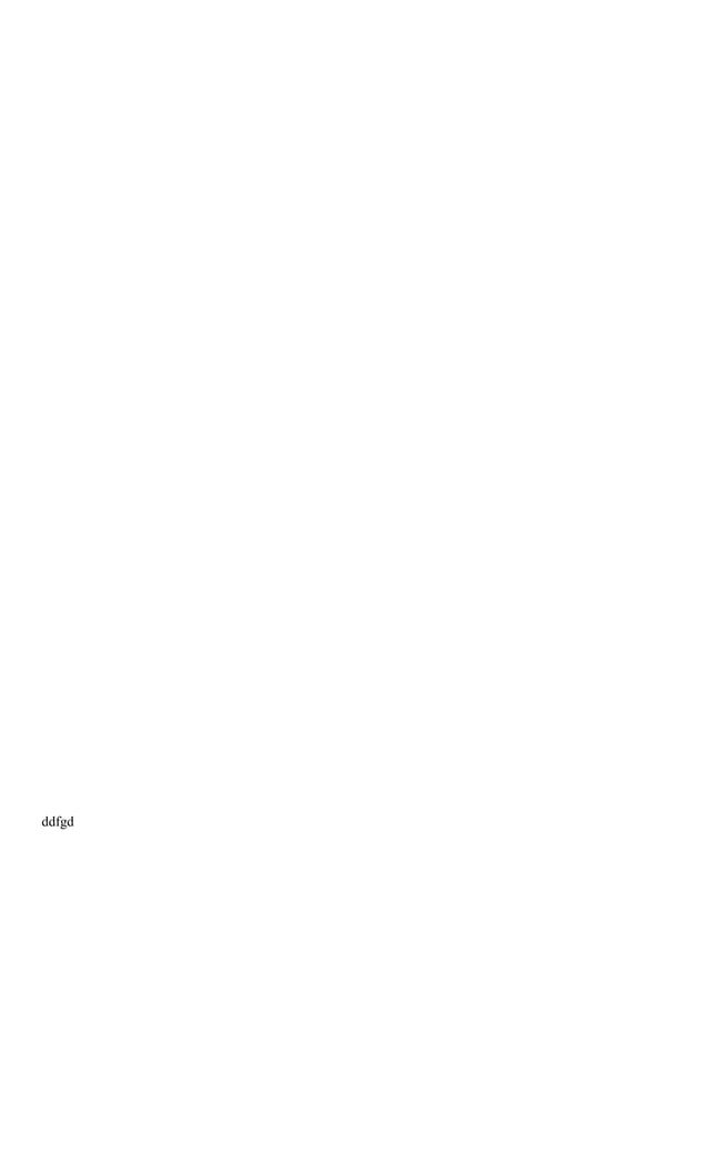 ACTIVITY-SHEETS-TYPHOON ACTIVITY-SHEETS-TYPHOON ACTIVITY-SHEETS-TYPHOON ...