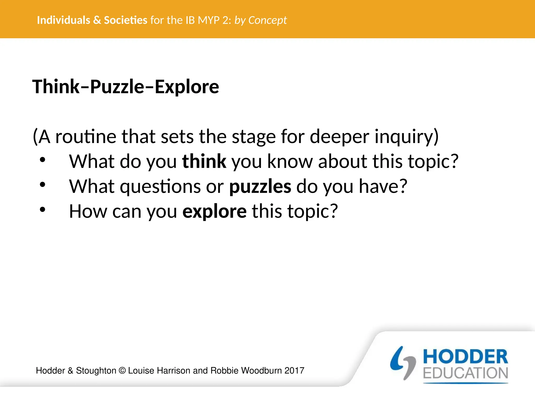 Activity- The Black Death & the Bubonic Plague.pptx