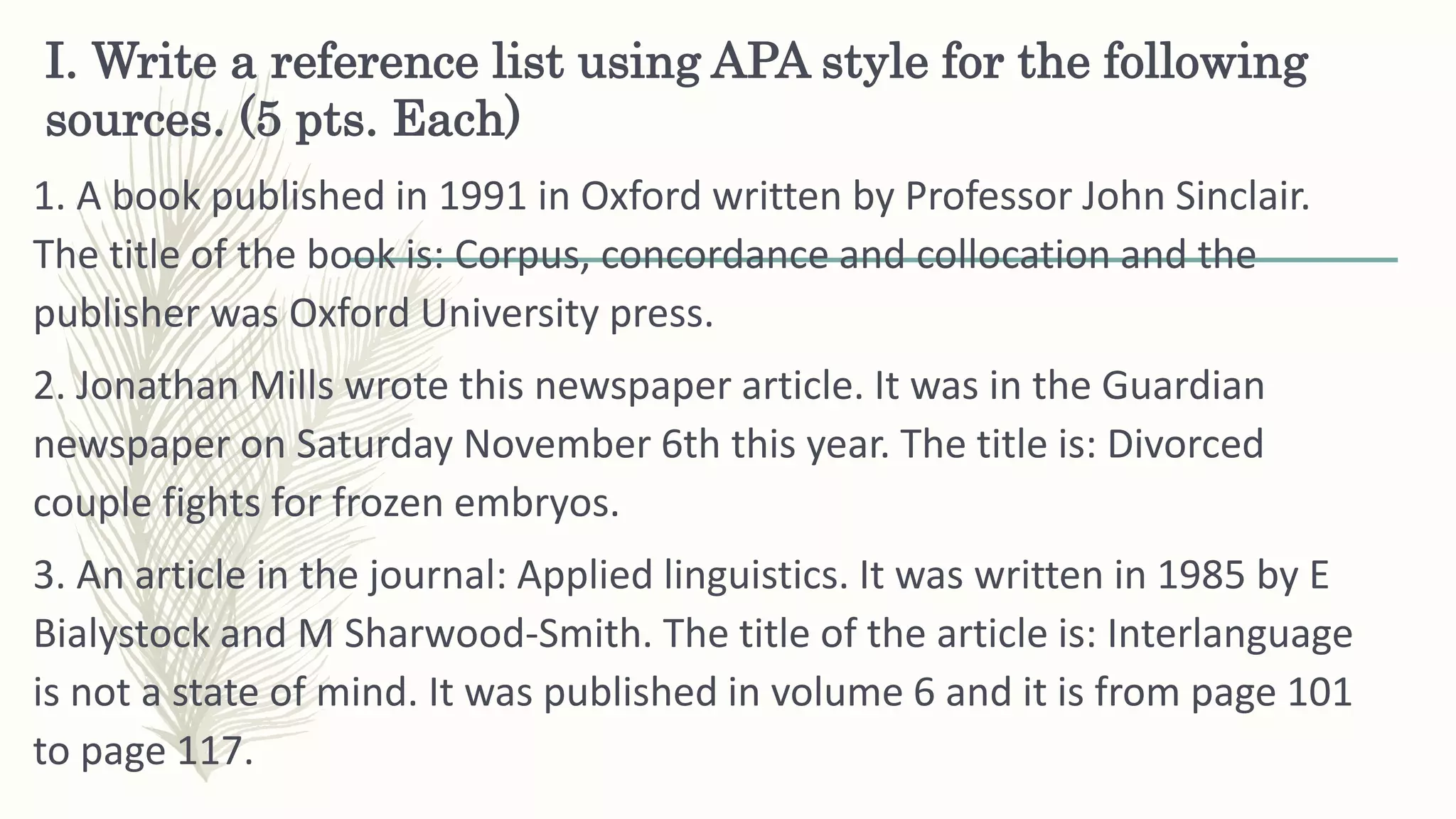 activity-writing sources.pptx