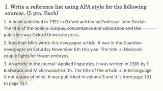 activity-writing sources.pptx