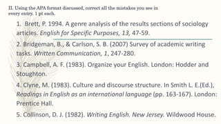 activity-writing sources.pptx