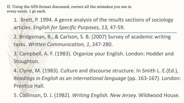 activity-writing sources.pptx