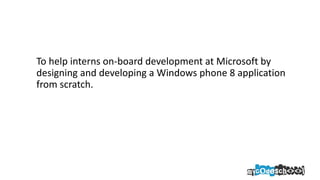 Activity01_introduction | PPT