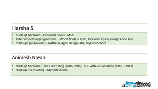 Activity01_introduction | PPT
