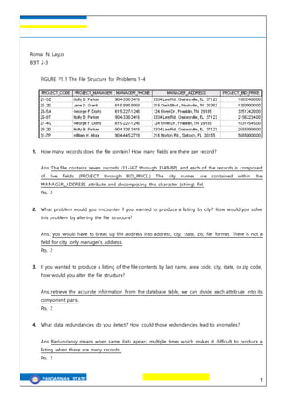 Activity 02 for Module 01.docx