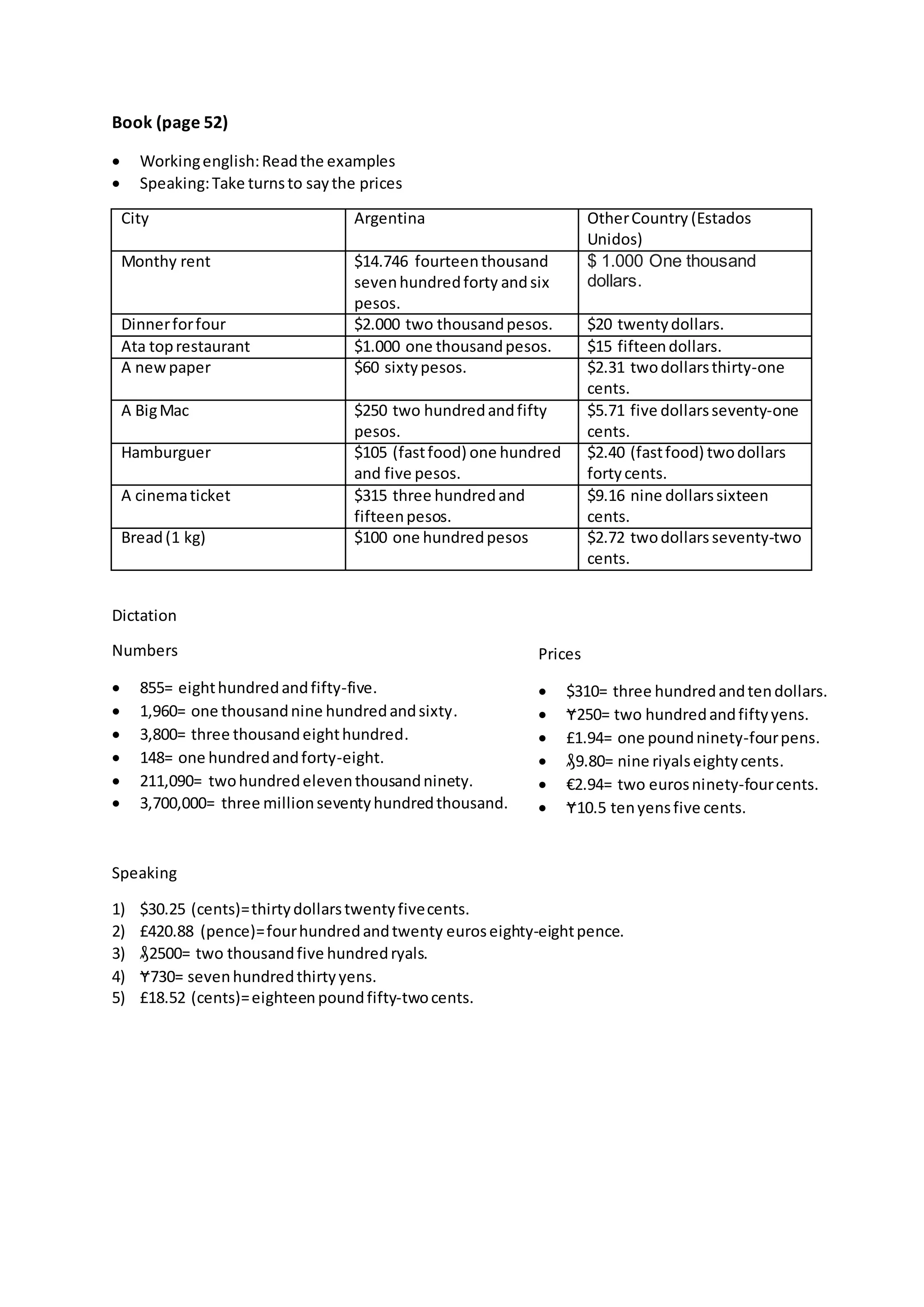Activity 08 09 | PDF