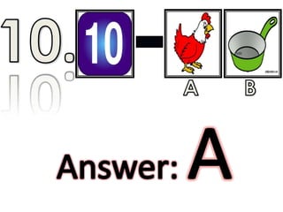 Medial E sound | PPTX