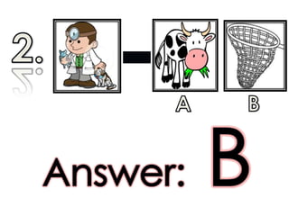 Medial E sound | PPTX