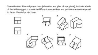 1st classroom activity | PPT