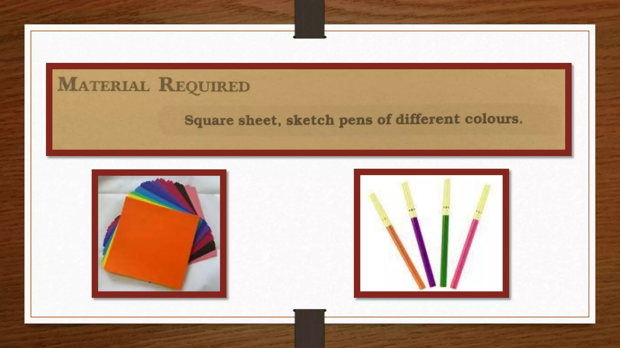 sum of two rational numbers with same denominator (Activity-1) | PPTX